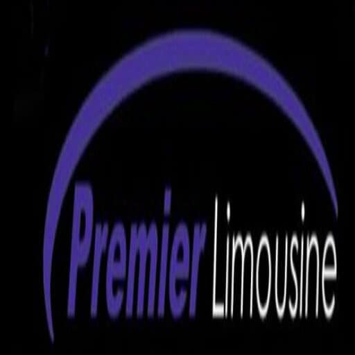 Premier Limousine Service